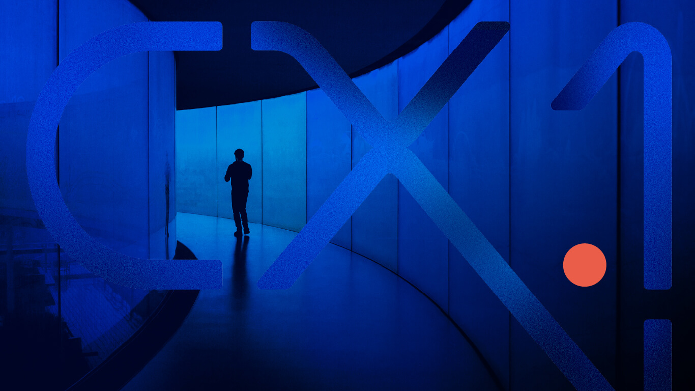 Neoway | Transforme dados em conhecimento