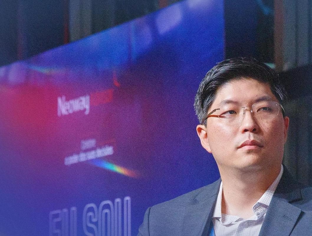 Sales & Marketing | Soluções da Neoway