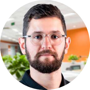 Neoway | Data Analytics e Inteligência Artificial