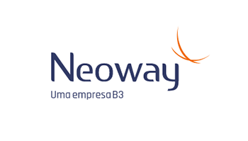 Mercado de Capitais | Soluções da Neoway