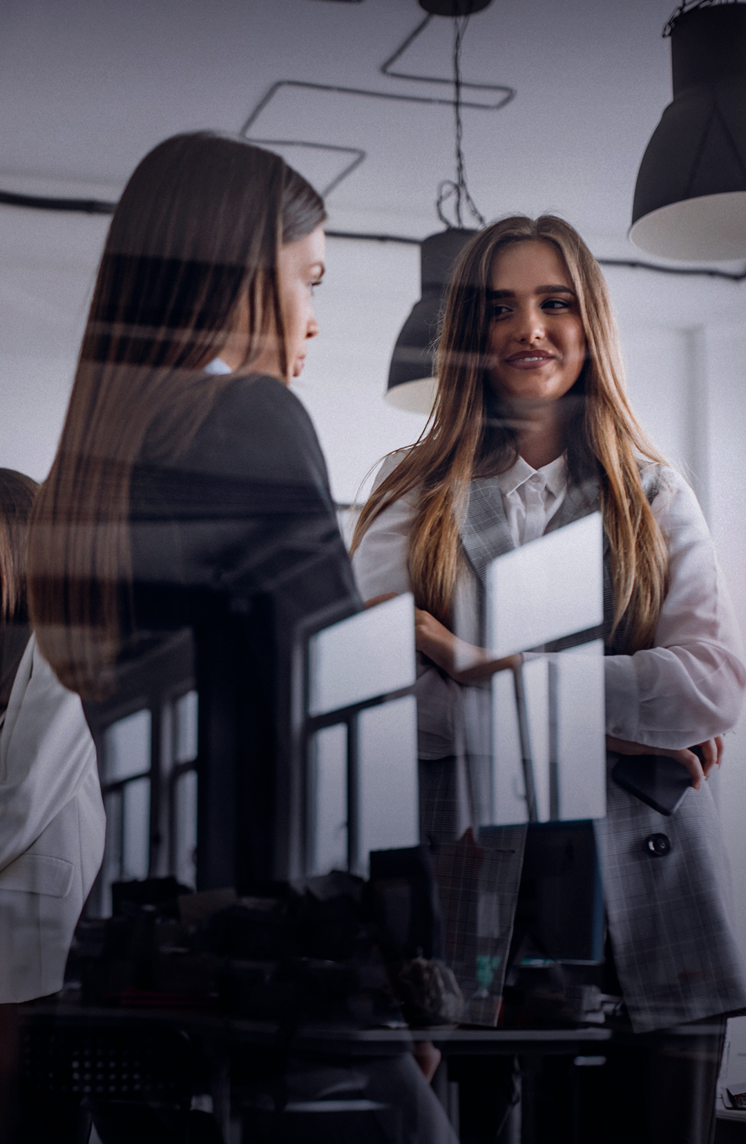 Plataforma Neoway B2B Intelligence