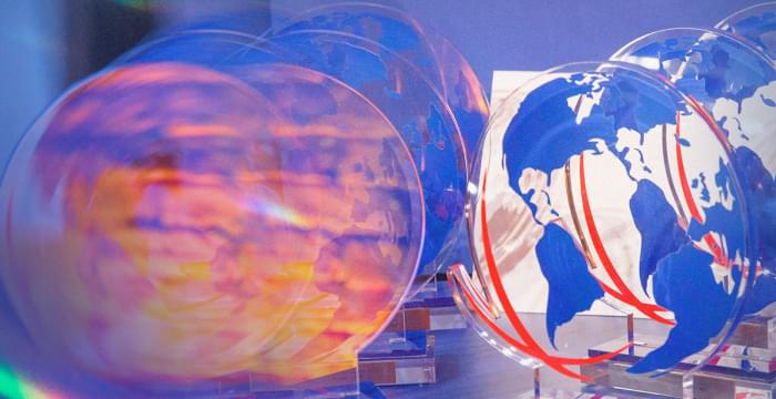 Neoway | Transforme dados em conhecimento